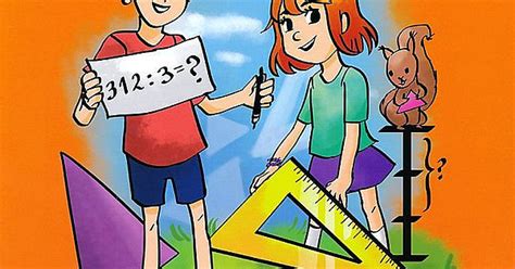 Вече съм голям и задачите решавам сам Сборник със задачи по математика за 3 клас Учебна