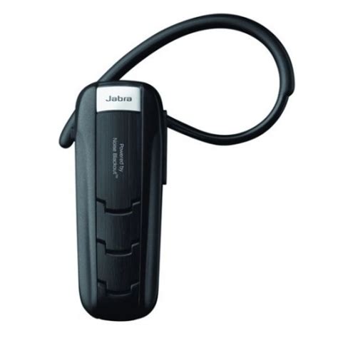 Jabra Extreme Bluetooth Headset Price In Pakistan Jabra In Pakistan At Symbios Pk