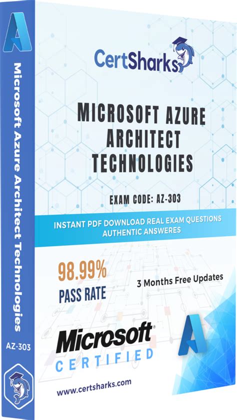 microsoft azure devops solutions certsharks llc