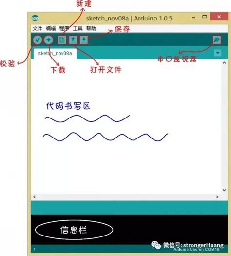 Differences Between Arduino And Microcontrollers A Beginners Guide To