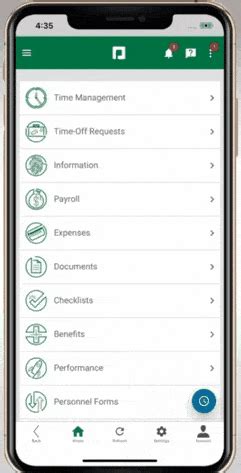 Paycom Review Features Pricing And Alternatives