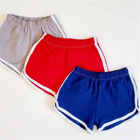 Mens Dolphin Shorts Etsy