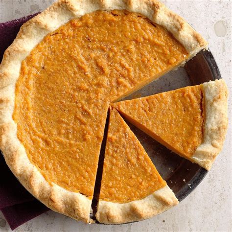 Sweet Potato Pie Recipe Canned Sweet Potatoes Afghanistanwatchcom