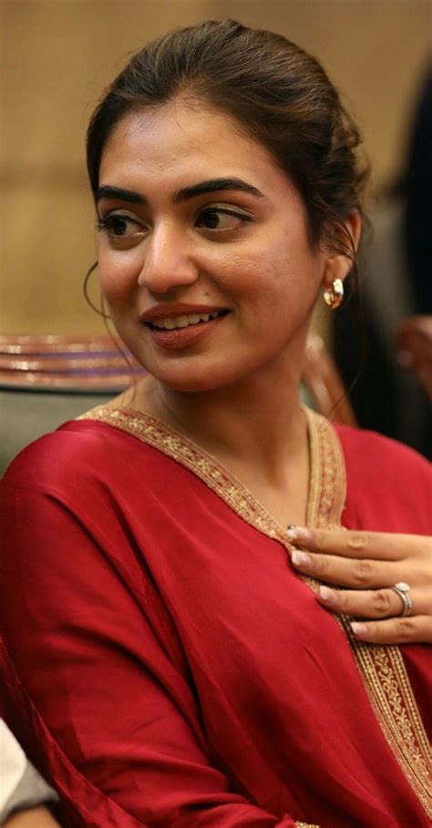 Pin By Dt Pictures On Cute Indian Girls Actress Hairstyles Beautiful