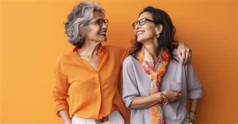 Cinco Ejercicios Para Comunicarse De Forma Asertiva Y Cuidar Los Vínculos Infobae