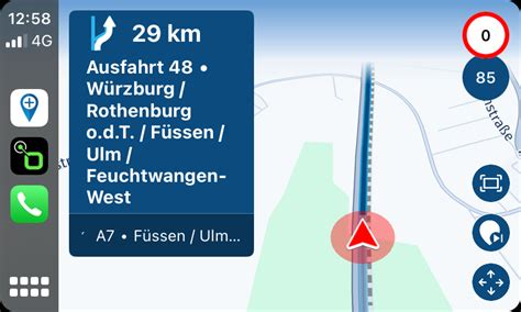 Little Carplay Issue Mra Community Forum