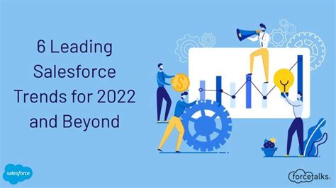 salesforce what is call back url in the connected app forcetalks