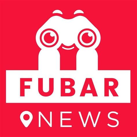 Strichen Folk Facebook