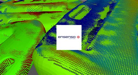 Ensenso SDK 简要介绍 IDS