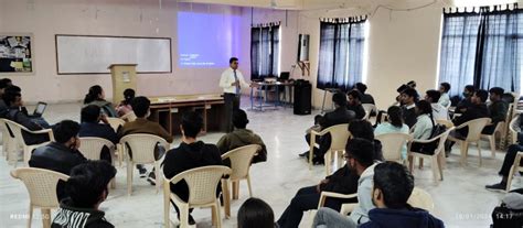 Dishant Arya On Linkedin Lifeskills Professionaldevelopment