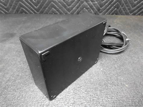 Avcomm Ac 4m 4 Place Portable Aviation Intercom W Recorder Output Ineedths