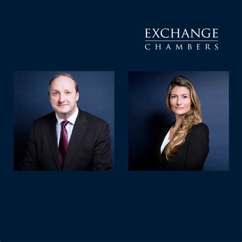 Bhandari Vivek On Linkedin Suits Forging Employment Fake Doctored Misconduct