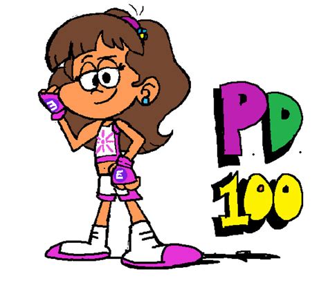 Dora The Exeron Fighter By Purpledino100 On Deviantart