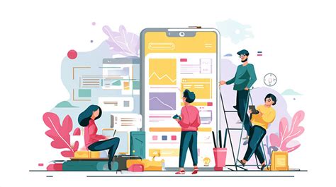 How To Use Prototypes In Ux Design