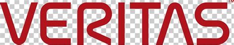 Backup Exec Veritas Technologies Netbackup Symantec Png Clipart Acura Mdx Area Backup