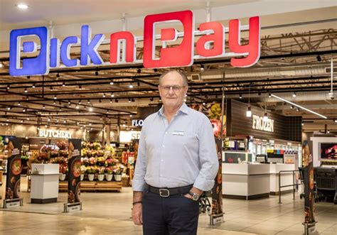 Pick N Pay Raises R4 7bn Via Boxer Share Sale Business Explainer