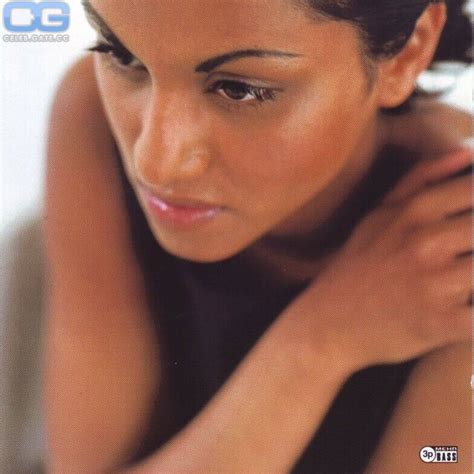 Sabrina Setlur Nackt Nacktbilder Playboy Nacktfotos Fakes Oben Ohne