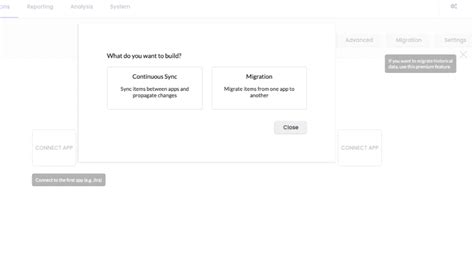 Azure Devops For Jira Integration Migration [enterprise] Atlassian Marketplace