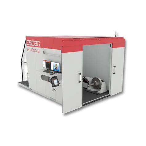 Metal 3d Printing With The Laser Welding System From Oscar Plt Oscar Plt