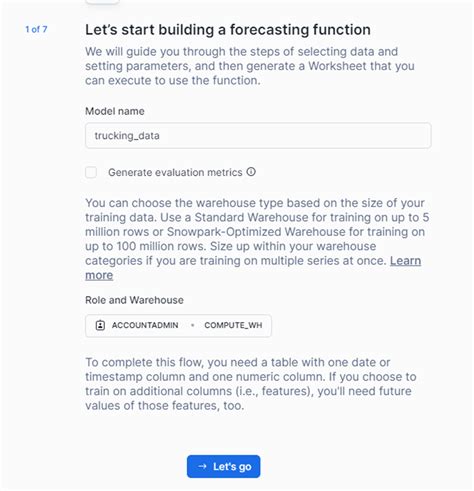 A Review Of Azure Automated Machine Learning Automl By Luca