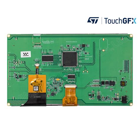 Wl0f00101000jgaacsa00 Winstar