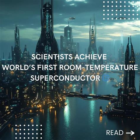 Vestavio On Linkedin Superconductors Techinnovation Quantumcomputing Energyefficiency…