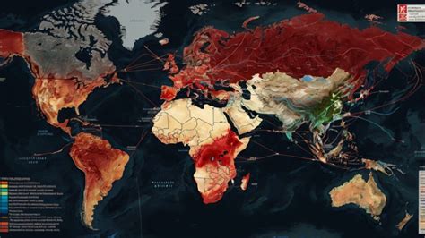 Bootstrap Circuit High And Low Side Mosfet Gate Driver Design Bauaelectric Ev News