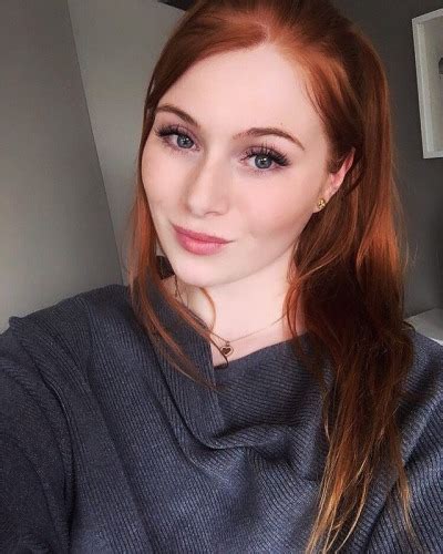 Sissypampers Tumbex