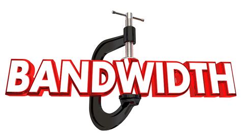 Streaming Distribution Bandwidth Reduction Ott Business