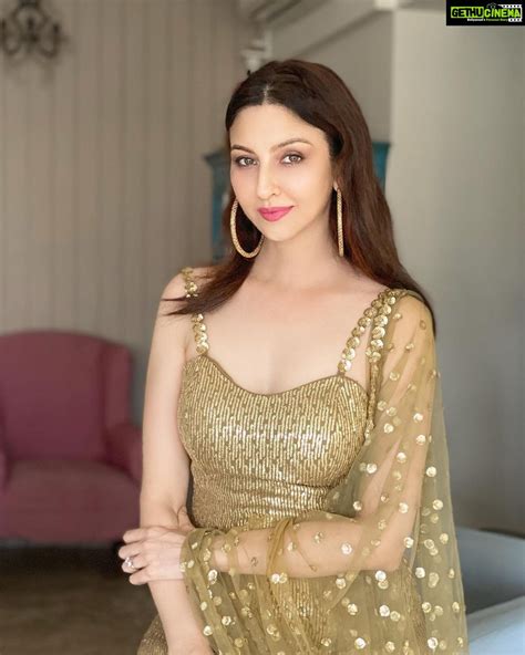 Saumya Tandon Gethu Cinema