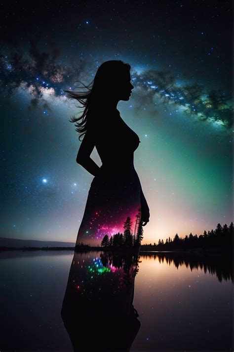 Homepage Funny Posts Pictures And S On Joyreactor Page 14066