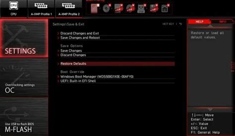 How To Fix A Windows Boot Loop A Comprehensive Guide Tech Geek