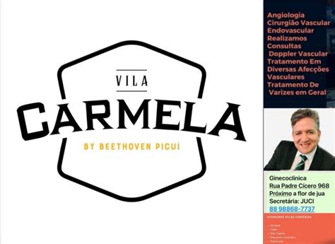 Domingueira No CondomÍnio Cidades Kariri In House LÚcia MendonÇa