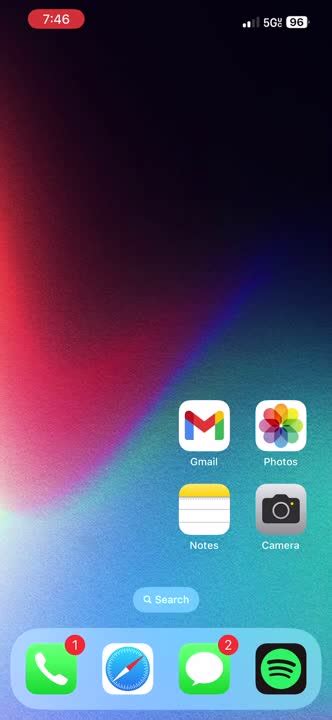 Video Elliot Beeson On Linkedin How Do You Stay Zoned In Throughout The Day My Phone Used To