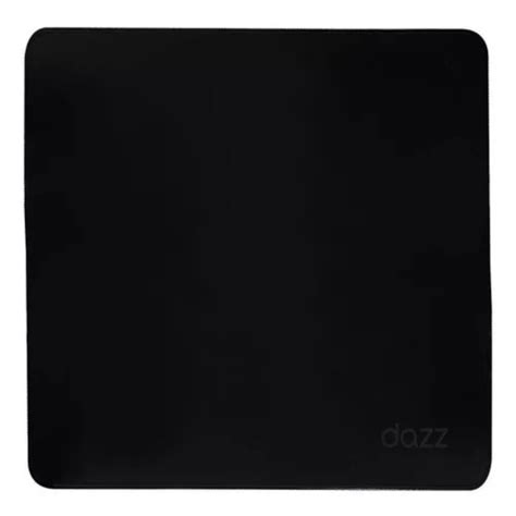 Mouse Pad Dazz Heavy Light Speed Pt Lucidata
