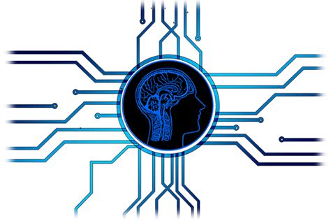 Server Administration Emm Software Ltd