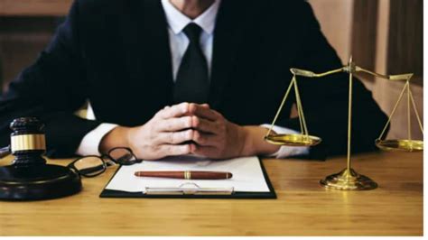 Aibe 18 Registration 2023 Begins At Direct Link To Apply Here