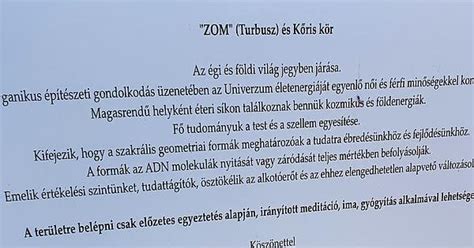 Adn Molekula ès Miegymás Rhungary