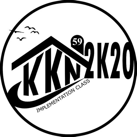 Implementation Class 20 Youtube