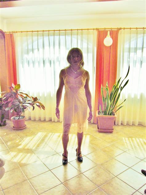 Img1344 Caroline Flickr