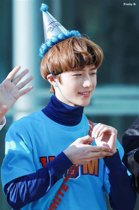 [hd] 190313 Txt Mini Fanmeeting