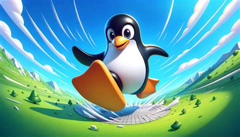 openlitespeed på ubuntu 22 04 linux sverige