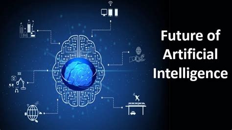 The Future of Artificial Intelligence in Third World Countries | by Ghulam Mustafa Shoaib ...