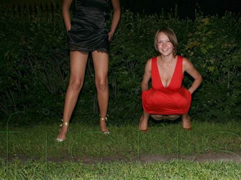 Ceballot Meus Pin 63192468