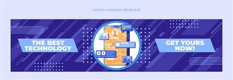 Sharepoint Banner Free Vectors PSDs To Download