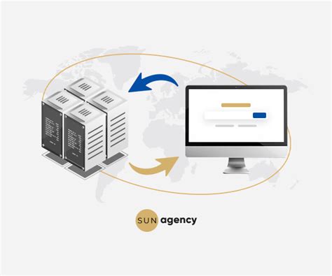 С 1 июля 2025 г нельзя собирать ПД на сервера и БД расположенные не в России — Кая Светцова на