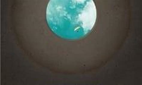 Architecture Of Infinity Where To Watch And Stream Online