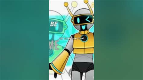 Sprunki Fanbot Youtube