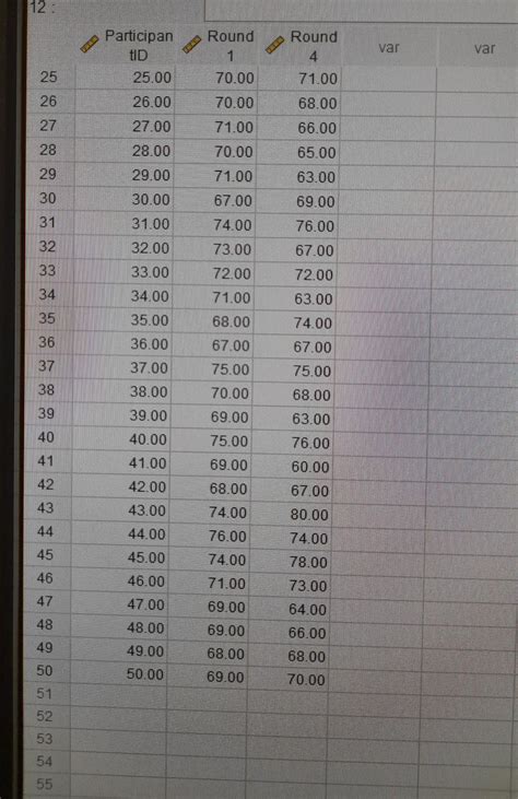 My Question 1 Consist Of 1 To 5 Part But It S One Chegg Com