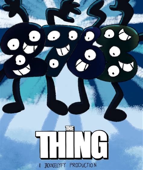 900 Bfb Bfdi Memes Ideas In 2025 I Dont Have Friends Objects Memes